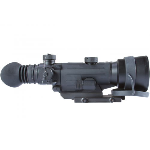 Прицел ночного видения ARMASIGHT Vampire 3X CORE IIT - Интернет-магазин ...